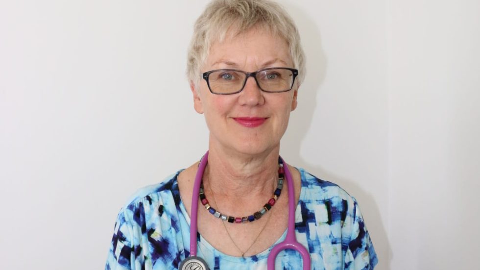 Home - Hamilton Family Practice